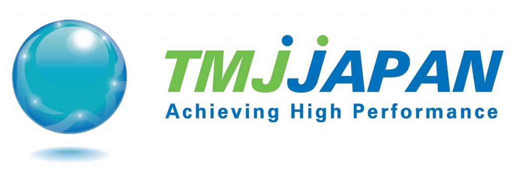 company-profile | TMJ JAPAN, a translation company specializing in the ...
